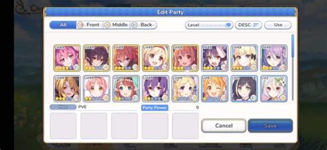 Christina And Mimi Pixivrokico Rpriconne