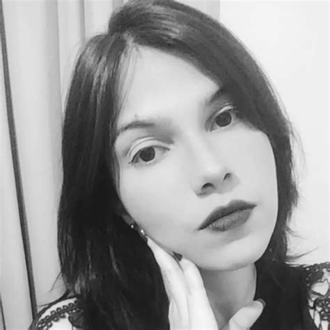 Notas De Eugenie Eugenienotas Tumblr Blog Tumlook