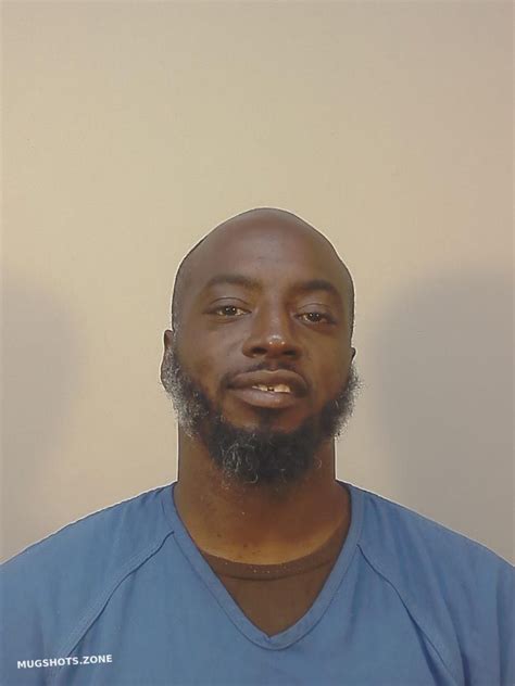 Brazil Johnathon James 05 31 2024 Dane County Mugshots Zone