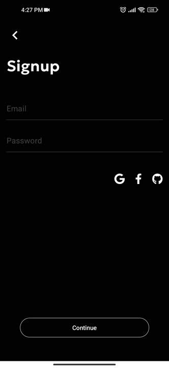 Azat Berdimyradov On Linkedin Androiddevelopment Kotlin Jetpackcompose Canvas