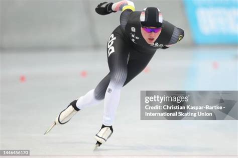 150 Anna Ostlender Photos And High Res Pictures Getty Images