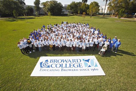 Broward College Summer 2025 Courses James B Lawrence
