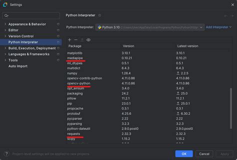 Esp32 Hand Gesture Control With Mediapipe