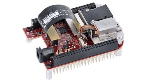 Dlpdlcr Evm Buy Ti Parts Ti