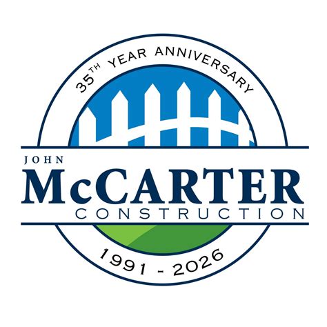 John Mccarter Construction John Mccarter Construction