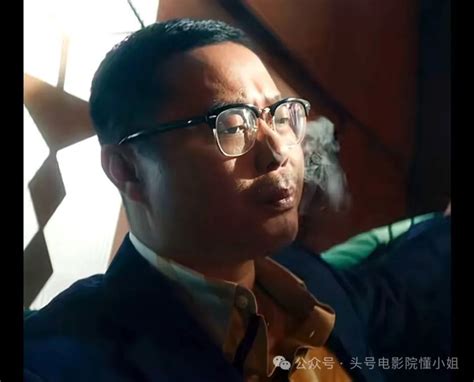 沈腾6年前黑帮片改名逆鳞上映演大哥耍狠开枪网友想笑 腾讯新闻