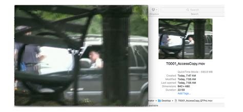 Gather Stitch And Compress Video Files Elgrito