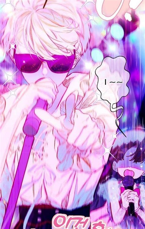 ♕︎ 엄마가 계약결혼 했다 ఌ︎ 𝔐𝔶 𝔐𝔬𝔪 𝔊𝔬𝔱 𝔞 ℭ𝔬𝔫𝔱𝔯𝔞𝔠𝔱 𝔐𝔞𝔯𝔯𝔦𝔞𝔤𝔢 ☀︎︎