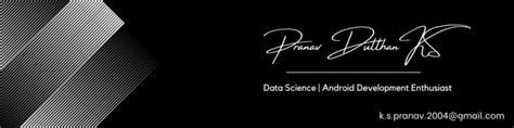 Pranav Dutthan K S On Linkedin Certificate Of Merit