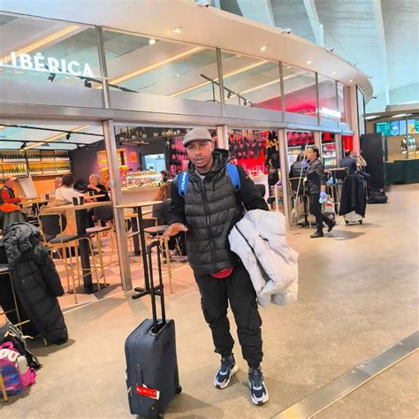 Timothy Johan Schutte