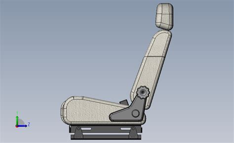 Solidworks