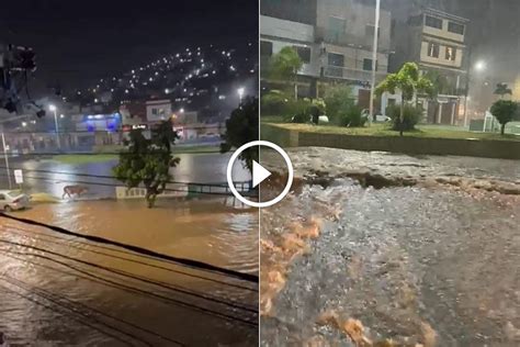 Prefeitura De Cidade Baiana Fecha Contrato Milionário Para Setor De