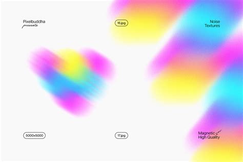 Download Energy Abstract Textures Pack