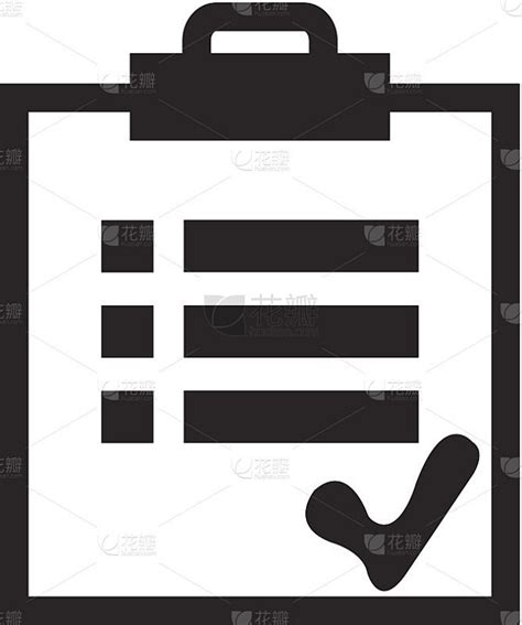 矢量格式图标
