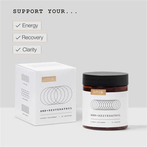 9 Best Mitochondria Supplements 2025 For Energy And Longevity Omre Us