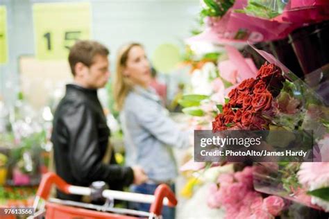 Celophane Background Photos And Premium High Res Pictures Getty Images