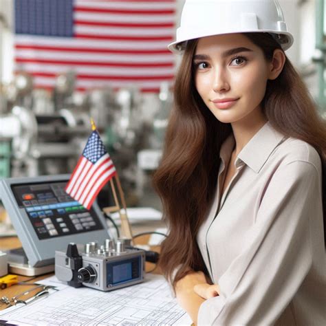 Salary Insights For Quality Control Inspectors