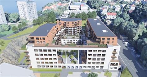 SAMEIET MERINOKVARTALET | En tjeneste fra OBOS