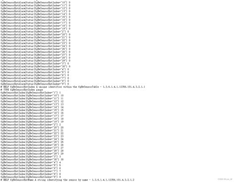 Prometheus 监控网络设备，使用grafana显示prometheus监控网络设备 Csdn博客