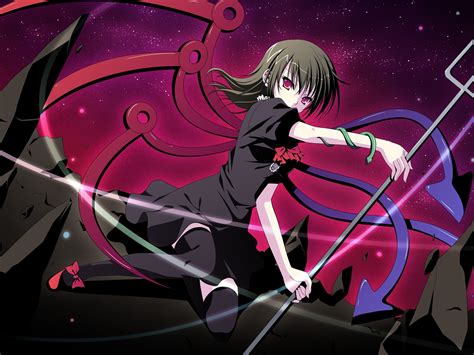Pinterest Fond D Ecran Dessin Dessins D Anime Dessin Manga The Best