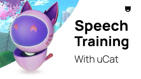 Speak With Ucat Bci Training Demo Sam Hosovsky 19 Comments