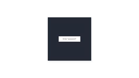 100 Days Css Challenge 76