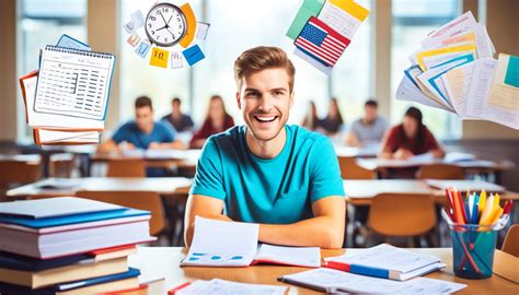 Ace Your Exam With Mtc Practice Test Prep