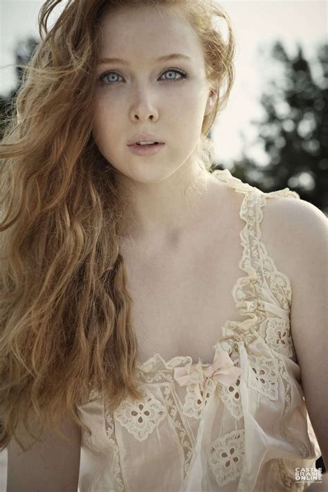 ‘self Assignment Photoshoot Album On Imgur Molly Quinn Beautiful