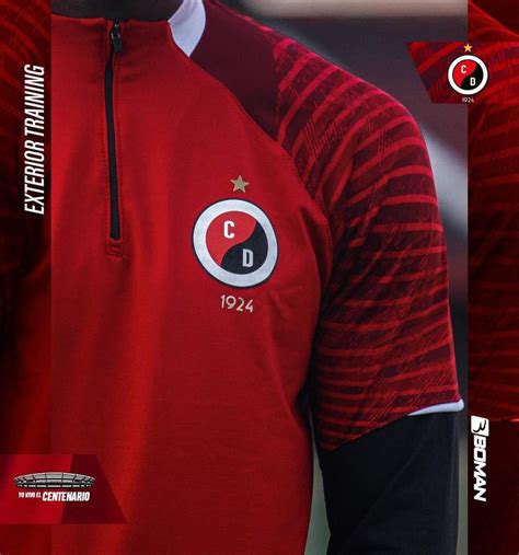 🎽boman Sport La Marca Ecuatoriana Cúcuta Somos Todos