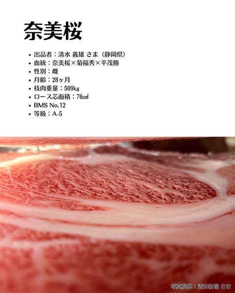 ジェネティクス北海道 📝令和5年度 後期 現場後代検定種雄牛🐂 令和5年度 Ⅲ・Ⅳ期の現場後代検定種雄牛を公開しました！ Ⅲ期：h黒