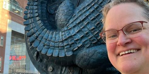 Andrew Puch ♞🛡️⬆️🇺🇸 On Linkedin The Week In Meep 28 Oct 2023