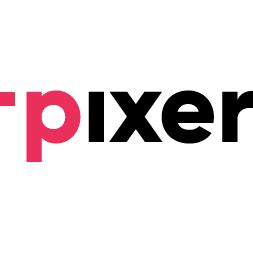 Todos Los Productos Archivos Pixer Cl