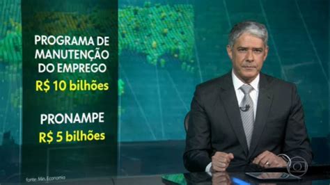 Ministério da Economia vai destinar R bi para reabertura do Programa de Manutenção do