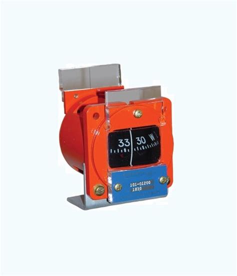 Barfield Sc063 Sight Compass Aero