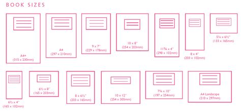 Premium A Exercise Books X Mm Babe Supplies ESPO
