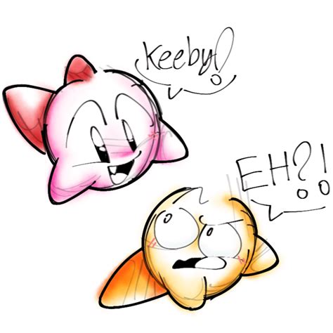 Kirby On My Roblox Avatar R Kirby