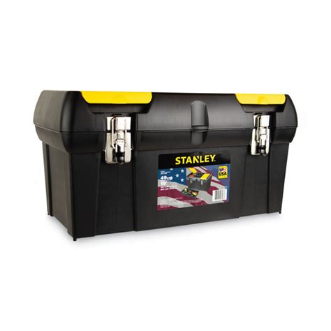 Purple Tool Box Wayfair