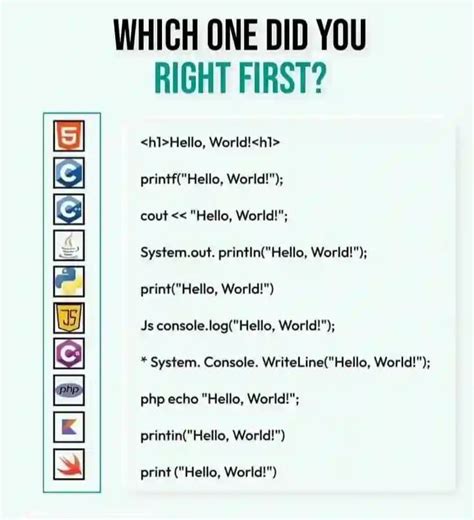 programming htmlcssjavascript html5 java phpprogramming python c cplusplus javascript