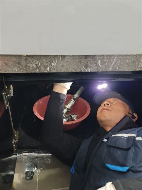 부산진구 세면대 고장 수리 업체 물마개 폽업 배수트랩 교체 네이버 블로그