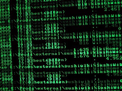 ¿cuál Es El Mejor Lenguaje De Programación Soluciones Uno