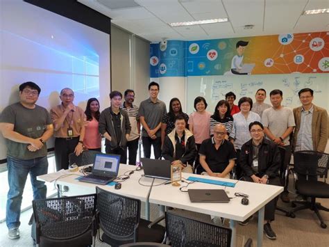 Joseph Lim On Linkedin Intotodevops Azure Devops Infrastructureascode