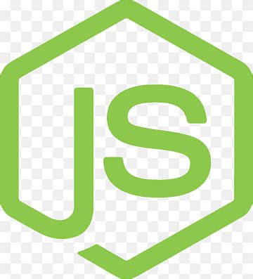 Expressjs Png Images PNGWing