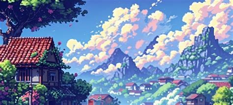 编程教程 Pythonhtml在线编程学习平台 Aicoder