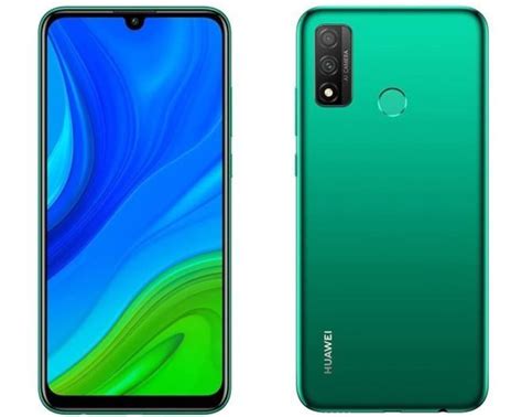 Conoce El Truco De Huawei Para Lanzar Un Nuevo Celular Con Los Servicios M Viles De Google