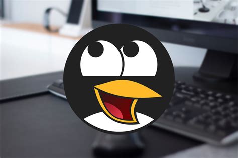 Las Distribuciones Linux Más Interesantes De 2016