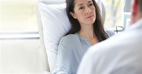 Guide To The Types Of Multiple Sclerosis