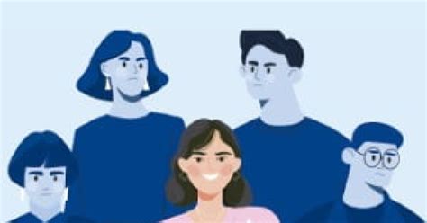 책마을 코로나 빌미로 몰려온 전체주의 먹구름