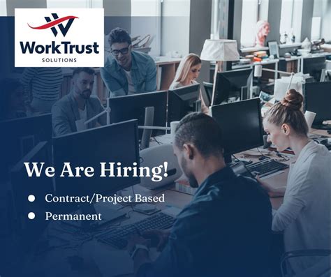 Worktrust Solutions On Linkedin Hyperion Oracle Sap Workday Aml Onestream Jobopportunity…