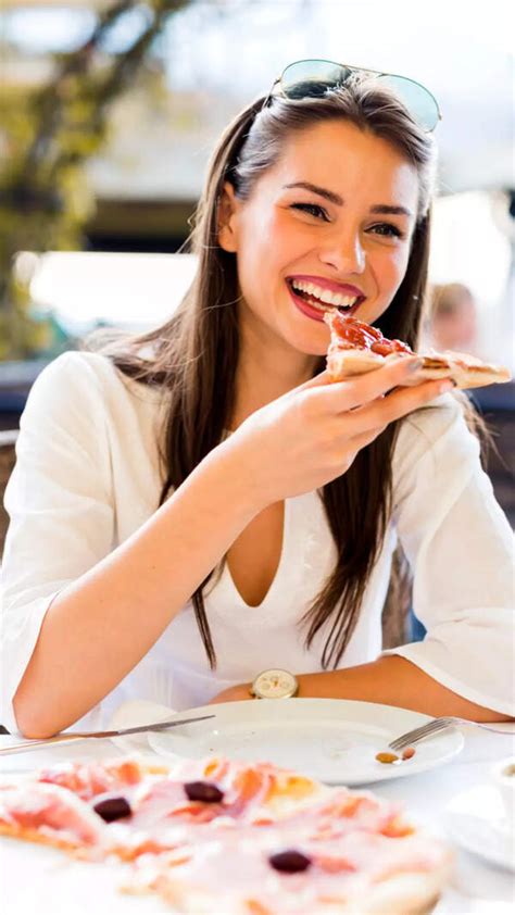 Check Direct Link To Download