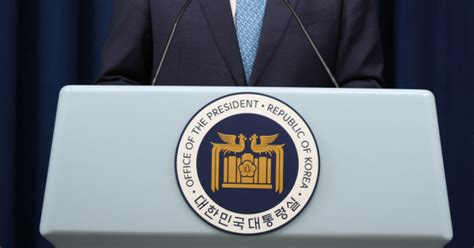 이재용 최태원 정의선 구광모도 동행···尹 방미에 122명 경제사절단